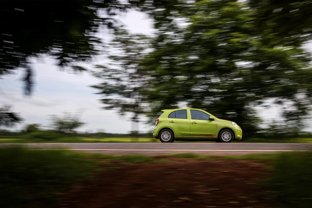 Eco-Friendly Auto Detailing Guide: Top Sustainable Tips - Luminous